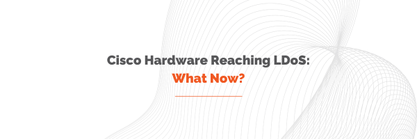 Comparing Market Leaders: Cisco and Arista Switches