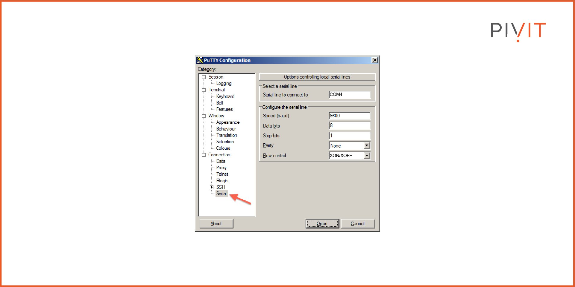 5 Basic Cisco Switch Commands You Need to Know