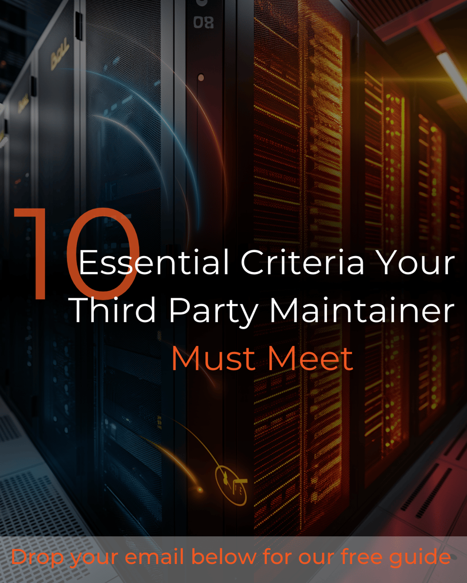 Exploring Routing Functions and the Purpose of the Routing Table