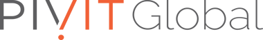 Accessing the new OneHub portal as a user of legacy OneHub
